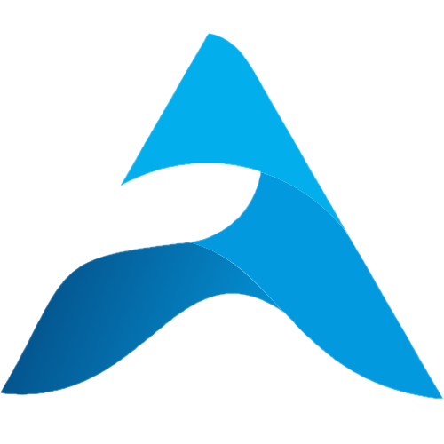 A R ENGINEERING COMPANY – AREC – Since 1996 – Mumbai